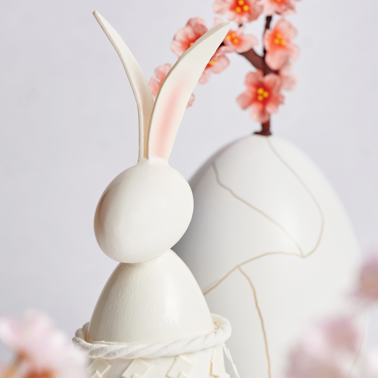 Five Easter Treats in Hong Kong | The Style Sheet | Pacific Place