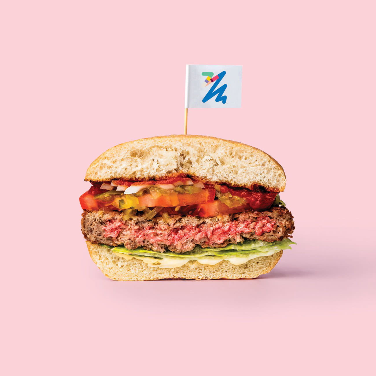 Plant-Based Meat and Meatless Meat in Hong Kong: Where to Buy? | The ...