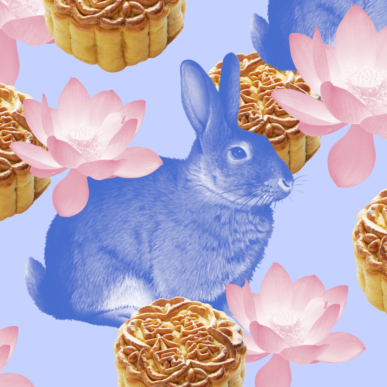 Editor’s Picks: Mid-Autumn Festival Gifts | The Style Sheet | Pacific Place