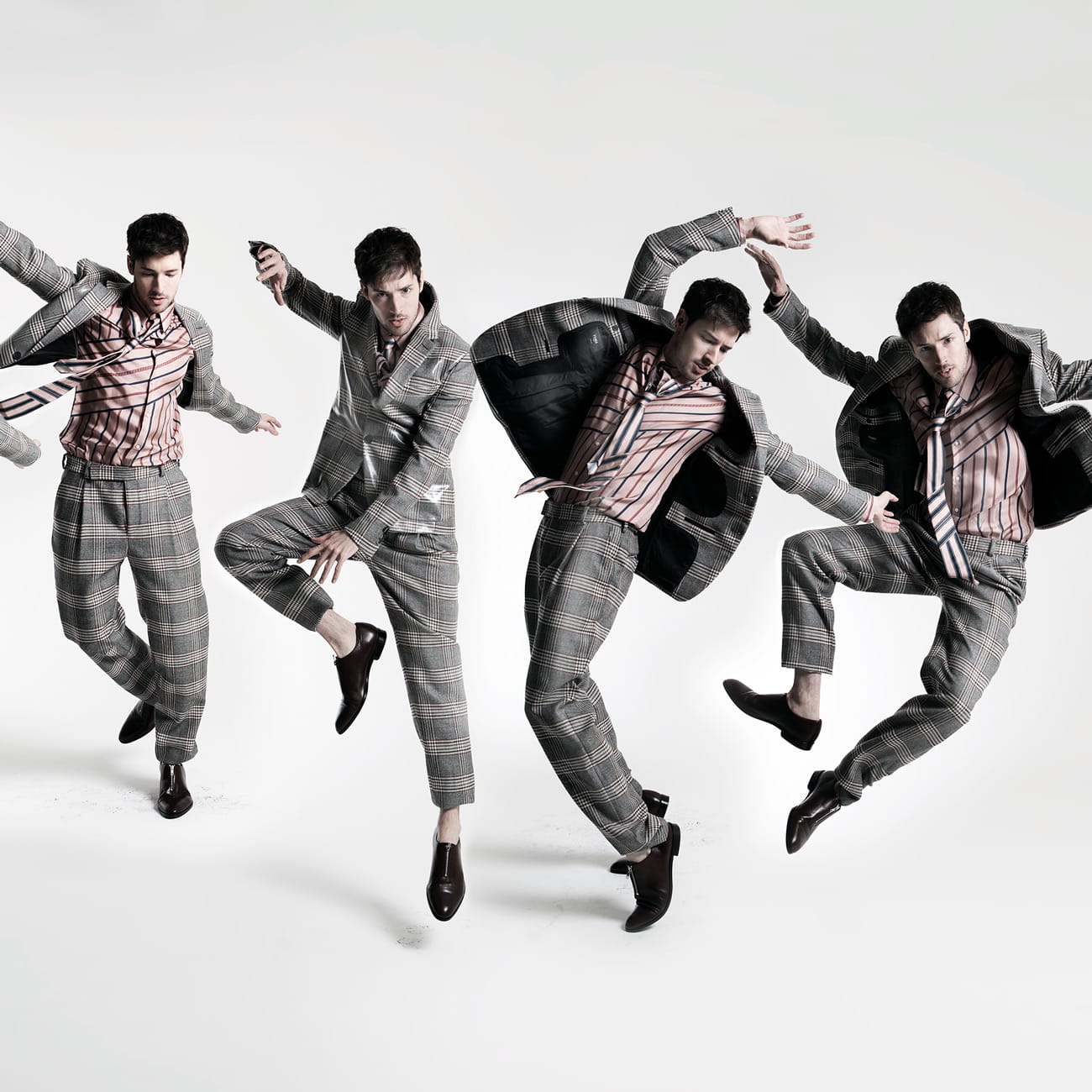 Night Moves | The Style Sheet | Pacific Place