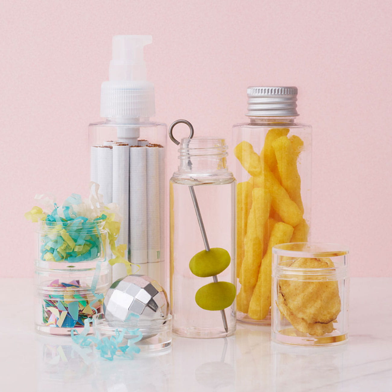 Post-Party Season Skin Detoxification | The Style Sheet | Pacific Place