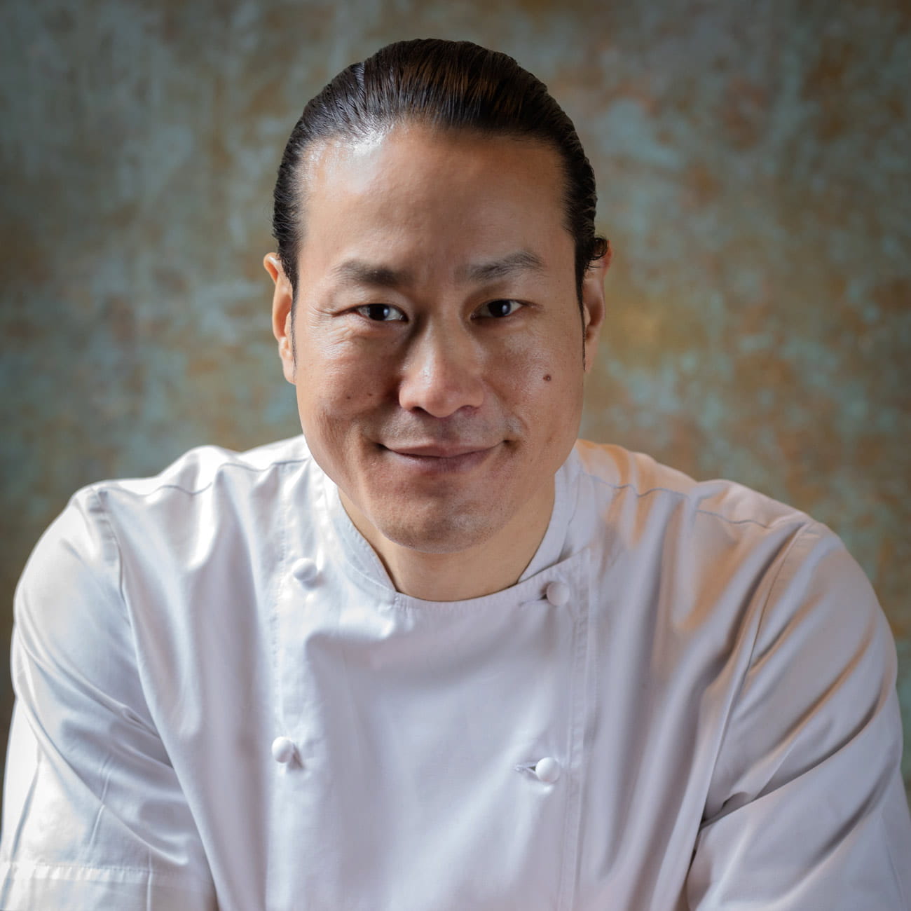 jun tanaka chef
