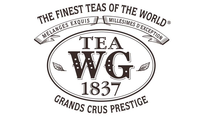 Tea WG Salon & Boutique │ 美食雲集 │ Pacific Place 太古廣場