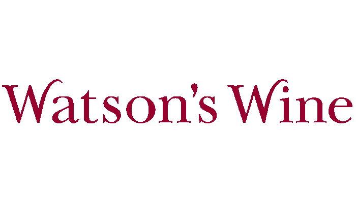 Watson’s Wine 屈臣氏酒窖 │ 美食云集 │ 香港太古广场