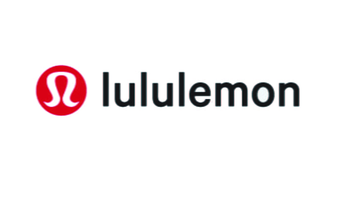 lululemon company overview of